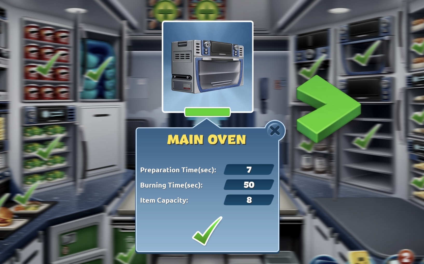 Automatic Cookers: buying and switching them on or off – NORDCURRENT