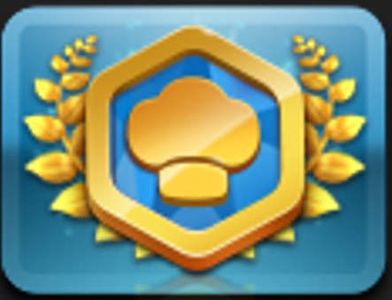 🧑‍🍳 Chef's Pass: New Seasonal Rewards! – NORDCURRENT
