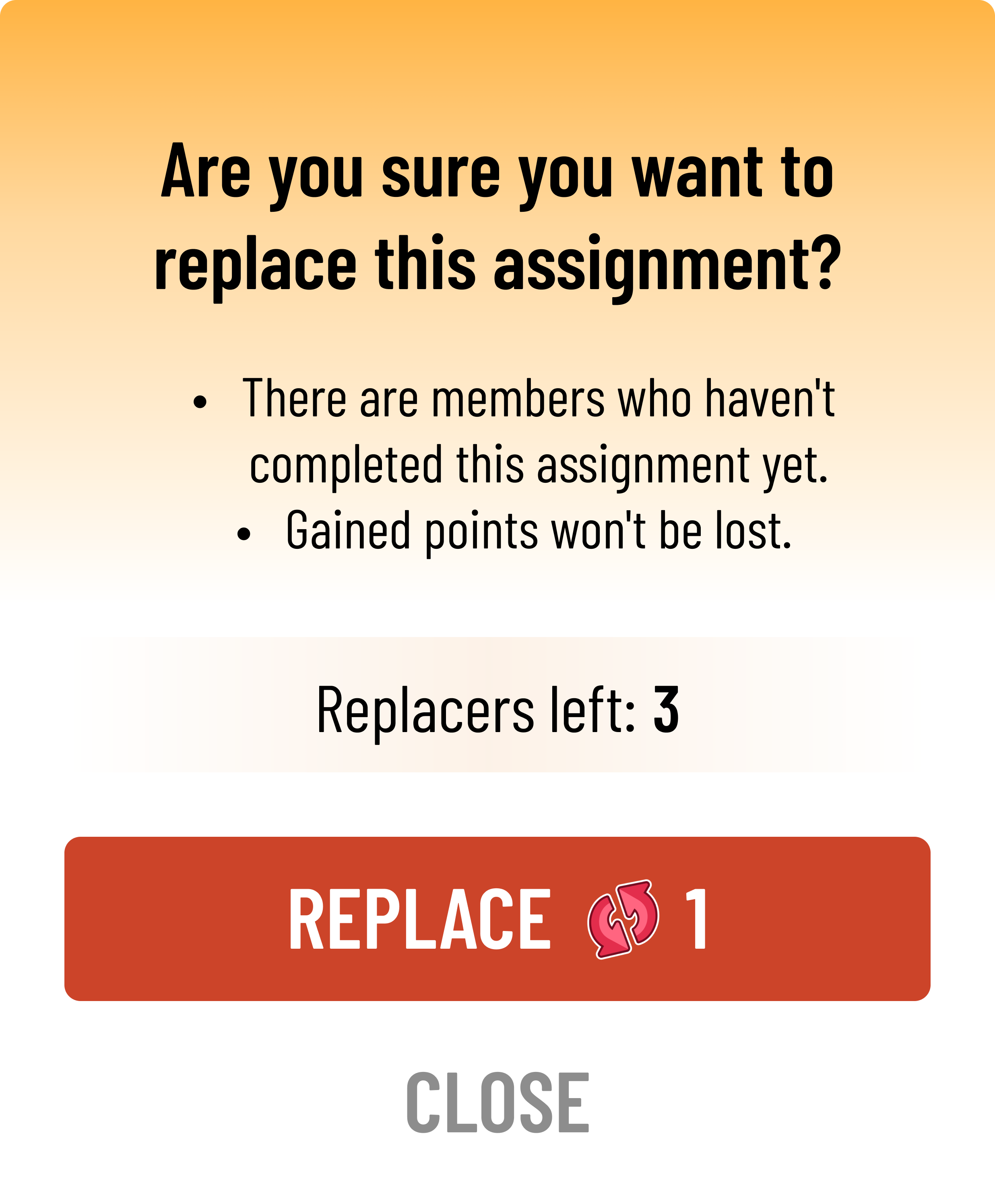 Style Agency Event: competition, assignments, and rewards explained ...